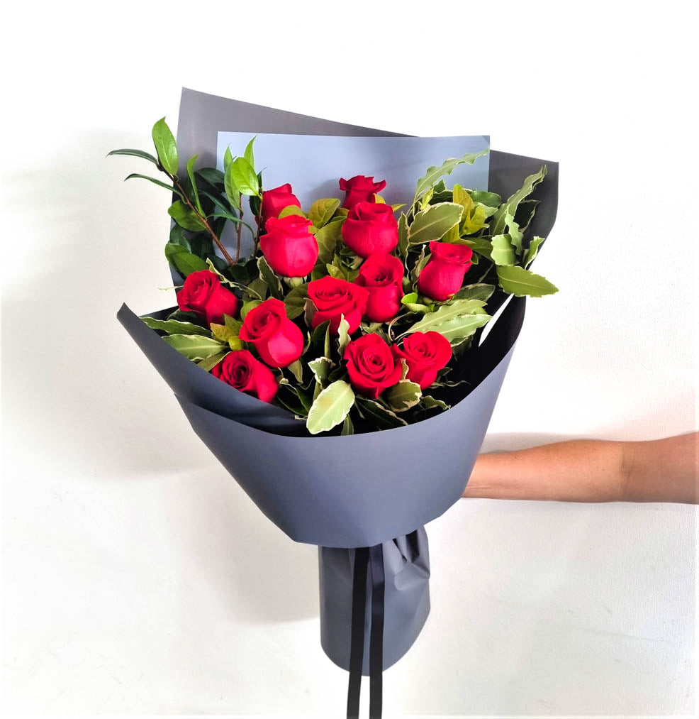 Buy Affordable Flowers & Plants Online | Garden Gate Florist